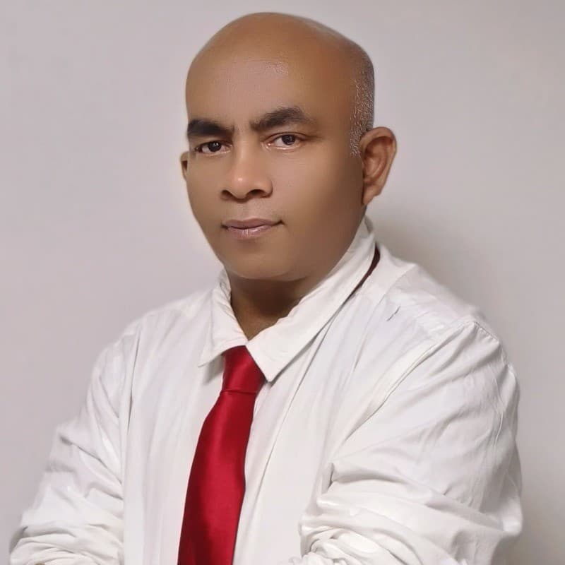 Kedia Advisory - Your Trusted Stock Market and Investment Advisor